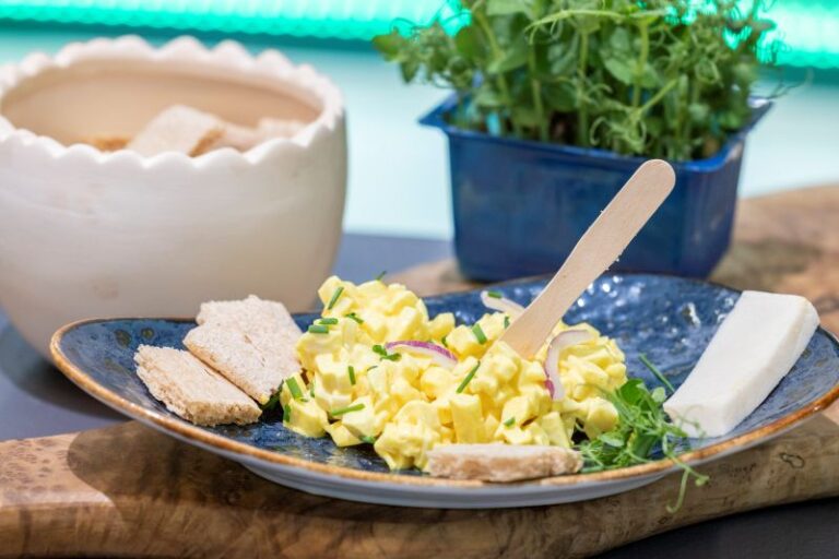 ANUGA - 04.-08. Oktober 2025 in Köln - freetimeguide